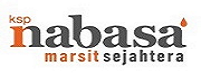Aplikasi | Log in