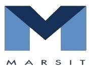 Human Capital MBS - Login